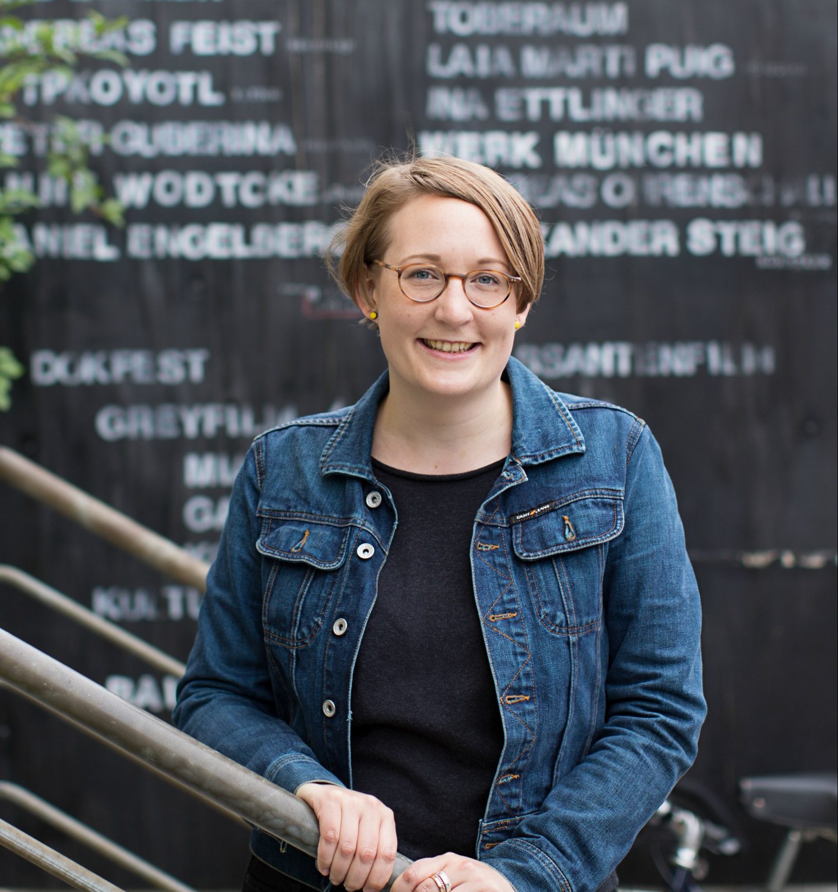 Der Crowdfunding Campus jetzt auch in München – Crowdfunding Campus